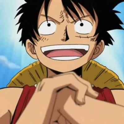 How Old is Dabi? - Anime International