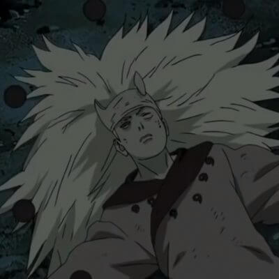 What Episode Does Naruto Meet His Father? - Anime International